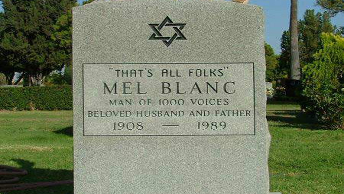 Conheça 5 lápides famosas ao redor do mundo e suas histórias