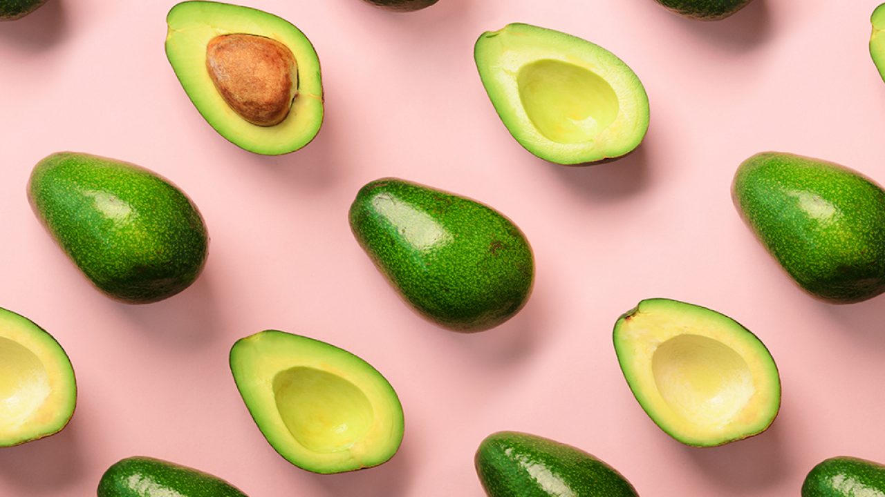 Abacate | Conheça os benefícios dessa fruta para a saúde